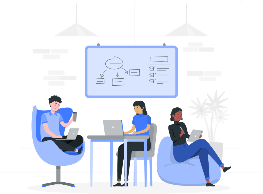 Lotengdev - Komunitas Developer/Programmer Lombok Tengah